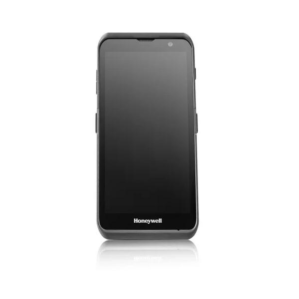 EDA5S ハンディターミナル バーコードセット【セット内容】・EDA5S本体 WiFi専用モデル（EDA5S-00AE61N21RK）・アプリSCANDUP付き※2次元コード、バーコード読取向けのセット。※OCR無し　※アプリSCANDU...