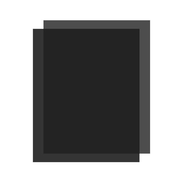 2枚セット/-/-・Color:2枚セット・パッケージ個数:1・高品質材料滑らかなポリエステルフィルムから製造され、ジェルフィルタは正確な色再現、自然な色温度、低光損失を確保する。・ND照明ジェルフィルターこの中性密度ジェルフィルターセット...