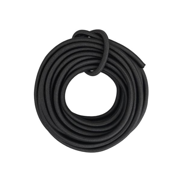 弾性抜群 強力 軽量 耐候性 UV耐性 耐久 耐摩耗性・ブラック 幅5mm*5m 1B5005・・Size:幅5mm*5mColor:ブラック・特徴弾性抜群 強力 軽量 耐候性 UV耐性 耐久 耐摩耗性 ゴム選定条件がありました。1.太陽に...