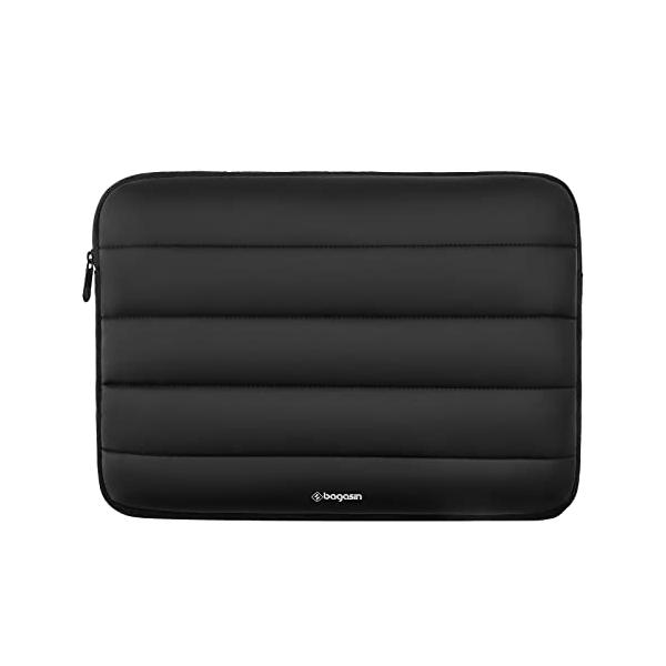 ブラック/15-16/LS002-BLACK-15・Size:15-16Color:ブラック・パッケージ個数:1・商品サイズ:36.5x26x3cm(内寸) 対応機種：MacBook Pro 15 16、Acer Aspire E 15 E...