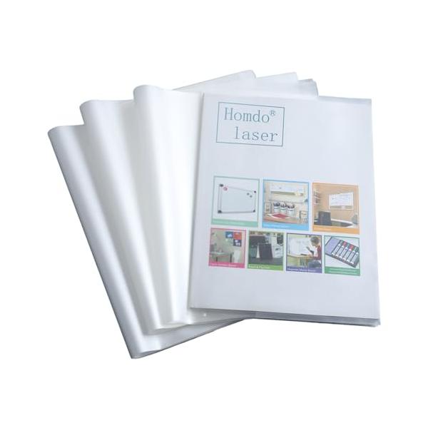 クリア/-/A4 ・ 10枚入れ・PaperSize:A4 10枚入れ・サイズ 収納目安サイズ(A4)210mm×297mm ※本の厚さ3CMまで・収納品物多数 オフィス用品カタログ・ファッション情報誌・楽譜 ※参考例につき例外があります。...