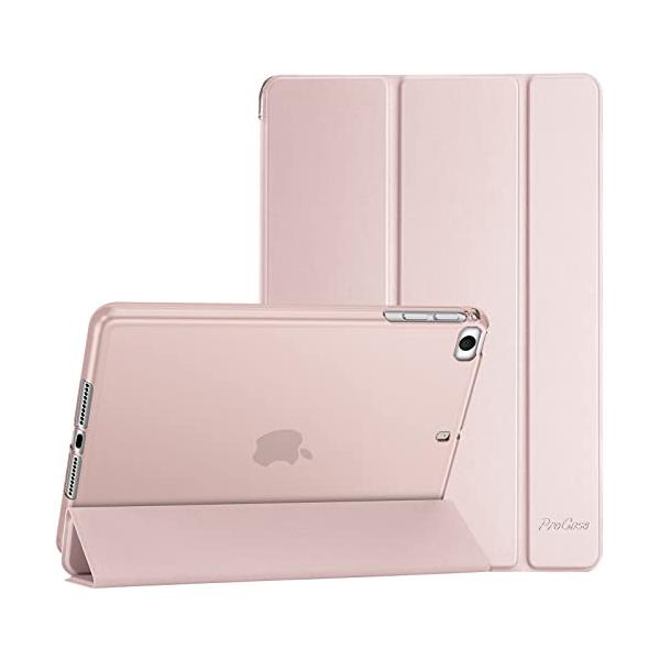 ・ピンク  PC-08363126・・Color:ピンク・??対応端末Apple iPad Mini 5 7.9 2019 (A2133 A2124 A2126 A2125)  iPad mini 4(A1538 A1550 A1546) ...