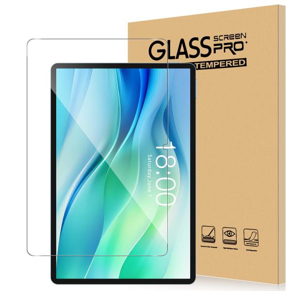 ・ Teclast P50 対応 保護フィルム ・・Size:Teclast P50 対応 保護フィルム・対応機種FOR Teclast T50HD/P50/P50S/T50MAX/ODEA S11。発注時に型番が正しいかどうかをきちんとチ...