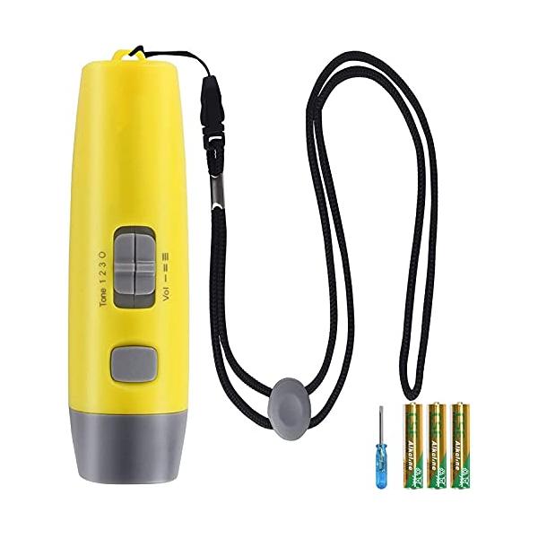 ・黄色  ・・Color:黄色