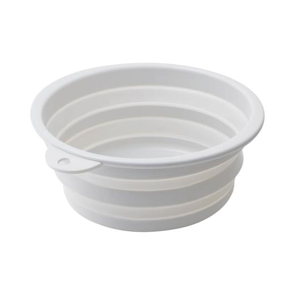 グレー/12L/I-615・Color:グレーPatternName:12L・パッケージ個数:1・やわらか素材のソフトタブ