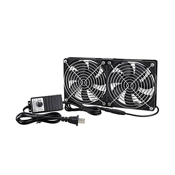 ・ 2*120x25mm ・・Size:2*120x25mm・?寸法: 240mm (L) x120mm (W) x25mm (H) /9.45in (L) x4.72in (W) x0.98in (H)・?パラメータ: 電圧: 12V D...