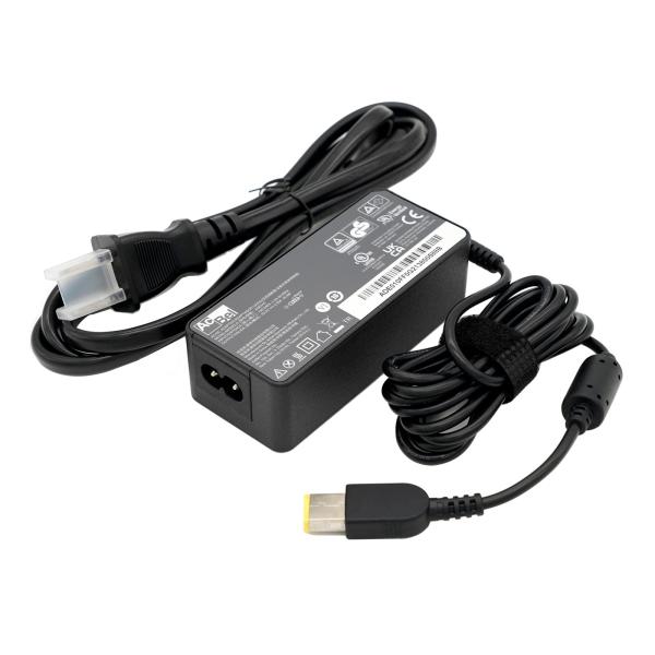 ・ブラック  ADE010-FF0G・■メーカー：ACアダプター業界世界大手ＡＣＢＥＬ社の商品です。（LENOVO、NEC、HPなどのメーカーにも商品提供していますので、純正同様とご利用いただけます。）・■入力 100V-240V 50-6...