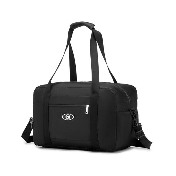 Modernブラック 20L/Small/-・Color:ブラック 20L・機内持ち込みサイズ：40x20x25cm。JALの機内持ち込み荷物サイズの基準に該当します（56cm x 36cm x 23cm以下）。機内持ち込みがです。・軽量＆...