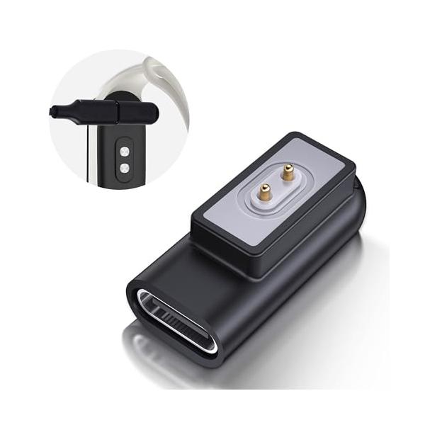 ブラック*1/-/-・Color:ブラック*1・対応機種Redmi Watch 5 lite / Redmi Watch 5 active / Xiaomi smart Band 9/9 pro / Xiaomi smart band 9 ...