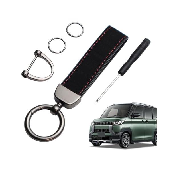 LOGOなしブラック/-/-・Style:LOGOなし・対応車種本製品は車全シリーズに適用します．・多層デザイン本社は今回の製品に対して、特別な多層デザインを採用します.耐用性を大幅に延長する以上、製品の立体感をさらに際立たせます.底には厳...