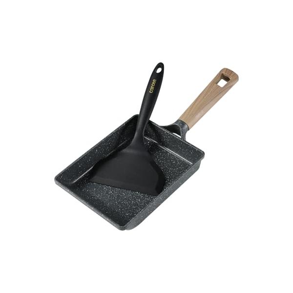 ブラック/2個セット/J12225・Color:ブラックSize:2個セット・パッケージ個数:1・??健康素材・安全安心体に悪影響を与える PFOA・PFOS・鉛・カドミウムなどを一切使用しません。人間と地球環境に優しい材料が使われています...