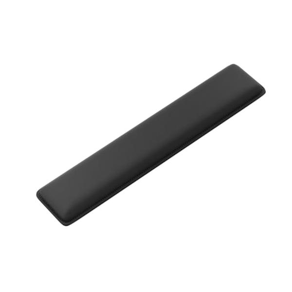 人間工学おしゃれオフィス低反発-/M - TKL/FBWR-1989000361・Size:M - TKL・パッケージ個数:1・素材アイスシルク生地を使用して、内部にジェルとメモリフォーム素材を採用し、柔らかく手にフィットし、疲労や痛みを効...