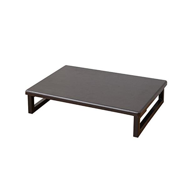 幅39cmブラック/幅39cm/DTS-3925(BK/BK)・Size:幅39cmColor:ブラック・パッケージ個数:1・お客様組立品(組立かんたん)・本体サイズ:幅39×奥行25×高さ8.5cm・本体重量:1.5kg・原産国:中国・材...