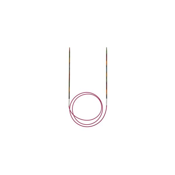 80cm/0号 2.0mm/-・Size:0号 2.0mmColor:80cm・非常に魅力的な色の組み合わせ/パターン・比類のない強度 - 他のどの木の針でも利用できない・軽量でありながら優れた強度と耐久性・磨かれた木の表面はあらゆるタイプ...