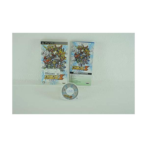 パッケージ個数:1