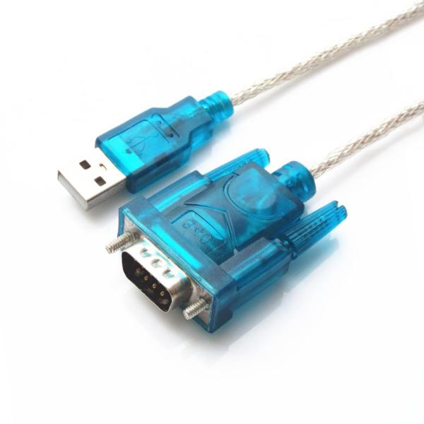 用途このUSB 2.0からRS232オスDB9シリアルケーブル経由で、モデムのようなシリアルDB9（9ピン）デバイスをコンピュータに搭載したUSBポートに接続します。・対象機種モデム、ISDNターミナルアダプタ、デジタルカメラ、ラベルライタ...