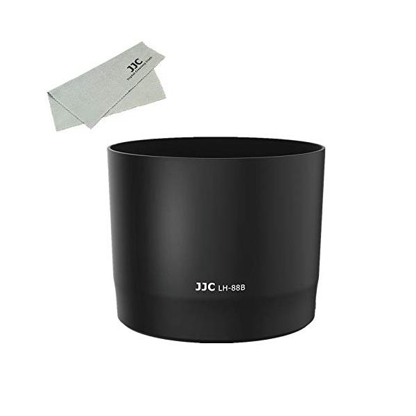 -/ET-88B 互換/-・Size:ET-88B 互換・パッケージ個数:1・対応レンズCanon RF 135mm f/1.8 L IS USM &amp; RF 600mm f/11 IS STM レンズ に対応・互換性Canon ET...