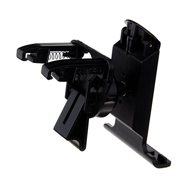 エアコンルーバータイプ 適合 B-/-/06-B・Style:エアコンルーバータイプ 適合 BPatternName:単品・パッケージ個数:1・こちらの製品は適合B専用品です適合は４種類(A B C D)ございますのでご注意ください・エアコ...