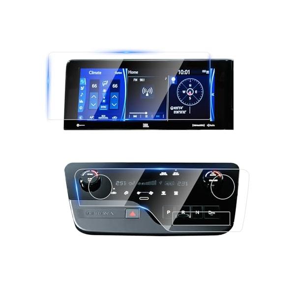 multi-colored/ニッサン セレナ C28/QCYPGHM258-R・Size:ニッサン セレナ C28Color:multi-colored・1.適合車種:ニッサン セレナ c28（6代目）に適用。型式：C28/FC28/NC2...