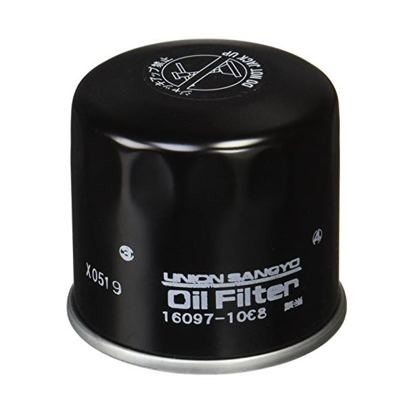 ・  MC-620・種別：カートリッジ・内径：M20×P1.5