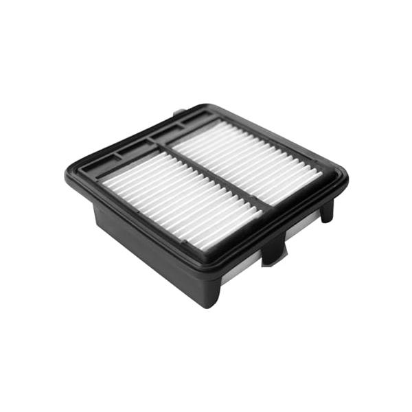 ホンダCR-Z/17220-RTW-000CR-Z （ZF1 / ZF2）/-・Size:17220-RTW-000CR-Z （ZF1 / ZF2）Color:ホンダCR-Z・パッケージ個数:1・純正互換品番17220-RTW-000 ホン...