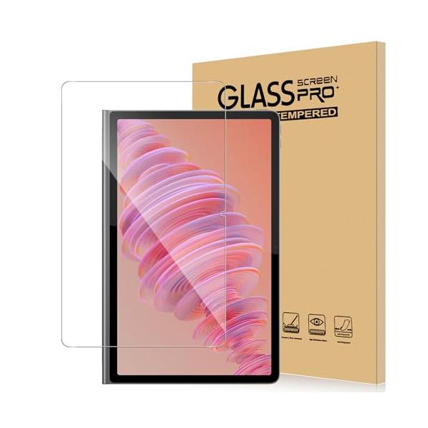 -/Lenovo Tab Plus 対応 保護フィルム/-・Size:Lenovo Tab Plus 対応 保護フィルム・対応機種Lenovo Tab Plus用に設計されています。発注時に型番が正しいかどうかをきちんとチェックし、発注ミス...