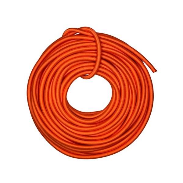 弾性抜群 強力 軽量 耐候性 UV耐性 耐久 耐摩耗性オレンジ/幅6mm*10m/1O6010・Size:幅6mm*10mColor:オレンジ・パッケージ個数:1・特徴弾性抜群 強力 軽量 耐候性 UV耐性 耐久 耐摩耗性 ゴム選定条件があ...