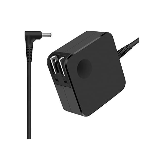 ・ブラック  BJ-LX41765W・?商品規格レノボ acアダプター純正品ではありません。・代替 Lenovo acアダプターとなっております。入力電圧: AC100V-240V〜2A 50-60Hz 出力電圧: 20V 3.25A 65...