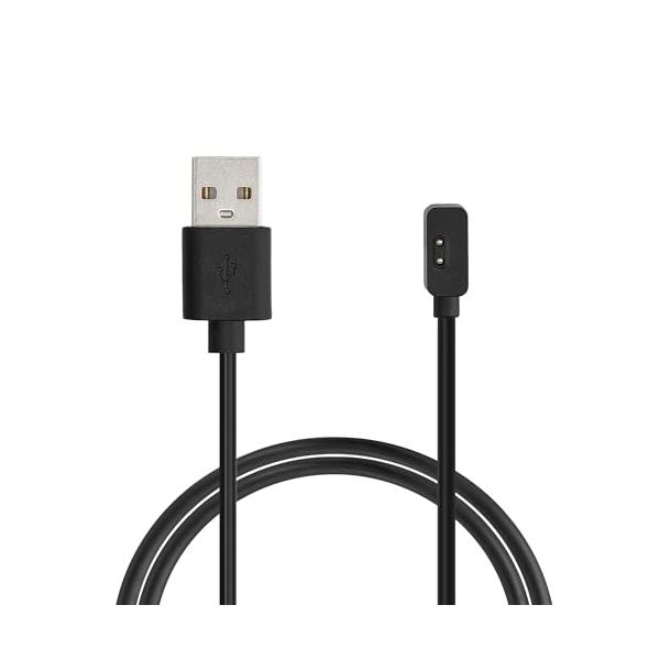 リストバンド型ブラック/-/56910.01_m000716・Color:ブラック・パッケージ個数:1・ぴったり: Xiaomi Redmi Watch 2 Lite / Mi Band 8対応・外出用にもう1つ: このフィットネストラッカ...