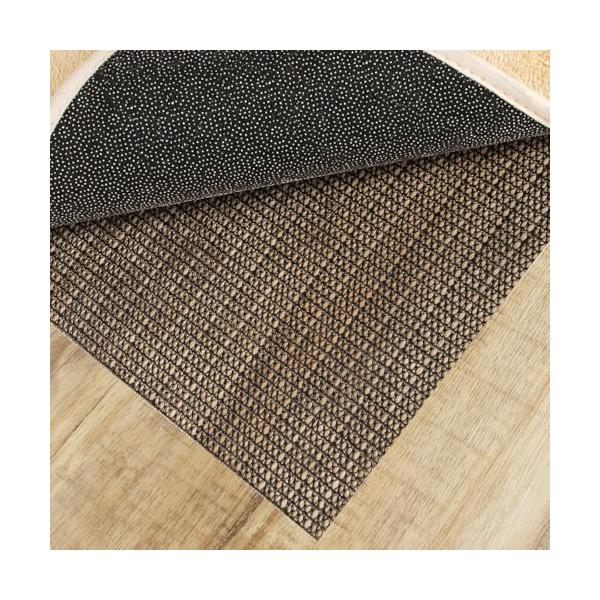 つや消し黒/120 x 180 cm (長方形)/BL83FC-1BJP-FC・Color:つや消し黒・環境に優しいPVC素材サイズ：幅120cm×長さ180cm；色:ホワイト；環境に優しいPVC樹脂発泡素材、水で流して簡単に清潔できます。...