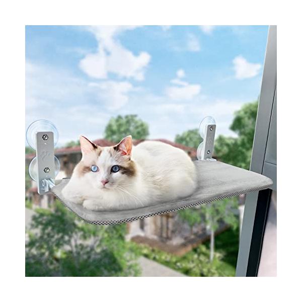 ・グレー M zddc・・Size:MColor:グレー・両面使用両面違う素材で作り上げ、メッシュ面は夏に通気性が優れ、フランネルの柔らかさで冬には暖かい、1年間快適に過ごせます。取外しやいカバーファスナーでカバーの装着と取外し簡単。洗濯で...