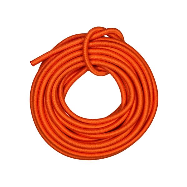 弾性抜群 強力 軽量 耐候性 UV耐性 耐久 耐摩耗性・オレンジ 幅5mm*5m 1O5005・・Size:幅5mm*5mColor:オレンジ・特徴弾性抜群 強力 軽量 耐候性 UV耐性 耐久 耐摩耗性 ゴム選定条件がありました。1.太陽に...