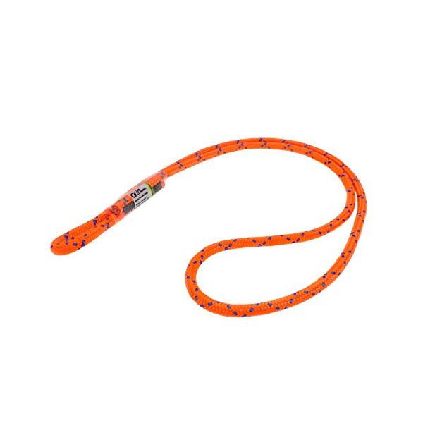 プルージックループ62CM オレンジ/-/-・Color:62CM オレンジ・パッケージ個数:1・GM CLIMBINGの8mmプルージックループは、ダブルブレード構造のアクセサリーコードにより製造され、耐摩耗性と耐久性に優れ、高強度を持ち...