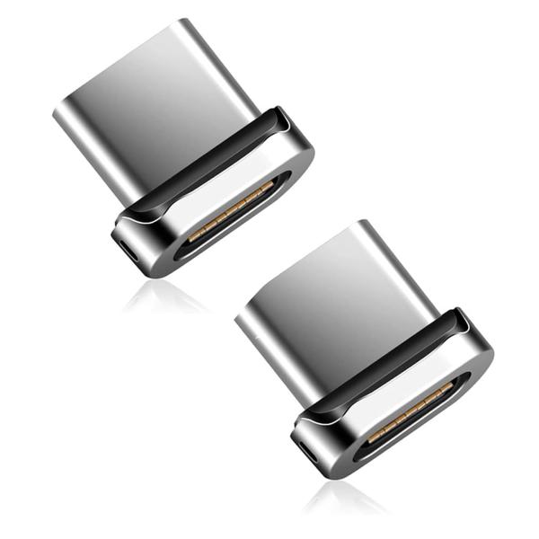 ・専用端子2個  AA14-PDT-2P