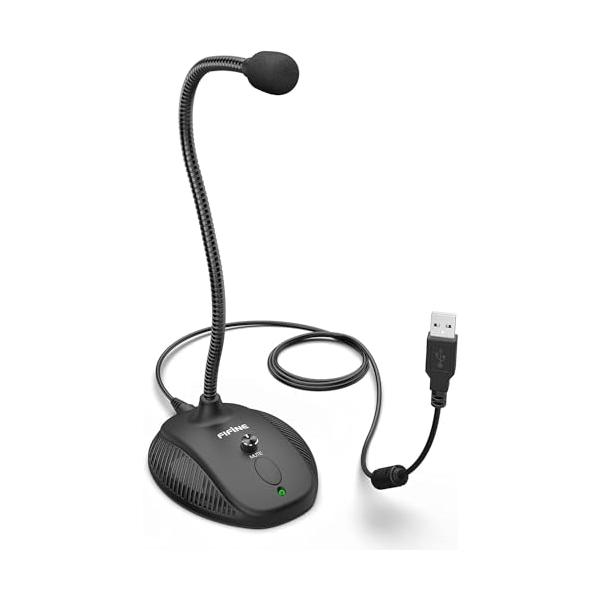 全段式フレキシブル マイクアーム全段式フレキシブル マイクアーム/-/-・Color:全段式フレキシブル マイクアーム・パッケージ個数:1・全段式のフレキシブルスタンドアームK054のアームは全段フレキシブルデザインを採用しています。金属製...