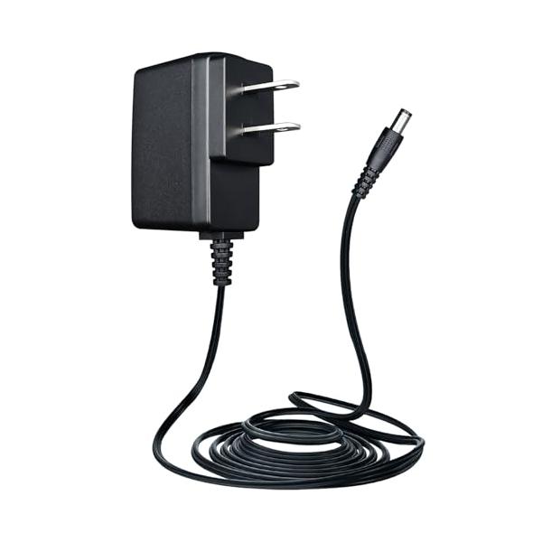 -/5V-1A/XH1200-3000WJ・Size:5V-1A・[ACからDC 5V 1A] ---AC入力: 100V-240V 50Hz/60Hz。 DC出力：5V 1A 5W。 コードの長さ: 1.8M (6フィート)。 プラグサイ...