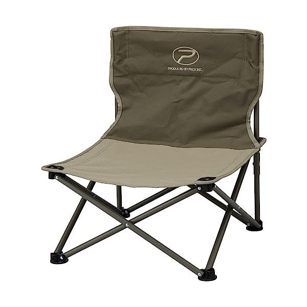 あぐらイス座面ちょい高オリーブカーキ/ちょい高モデル(座面高25cm)/PX7882HOK・Style:あぐらイス座面ちょい高Color:オリーブカーキ・パッケージ個数:1・あぐらイスと同様の設計で幅広く活用できる便利なチェアがリニューアル...