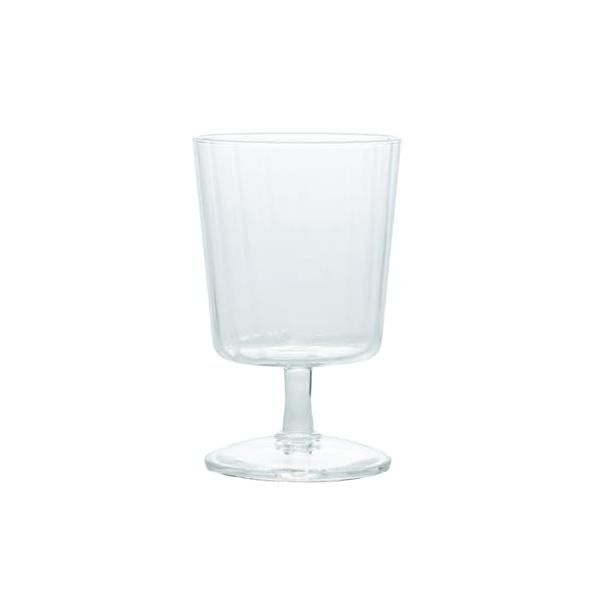 ライン透明/300mL/GG-300-M・Size:300mLStyle:ラインPatternName:単品・パッケージ個数:1・おしゃれなモール付きデザイン×耐熱ガラスの透明感中身の色や質感がきれいに映える、クリアな耐熱ガラスを使用、飲み...