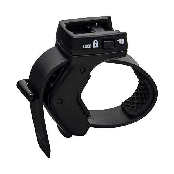 ブラック/XBBR-01/XBBR-01・サイズ:約幅26×奥行175×高さ50mm・本体重量:約22g・素材・材質:ABS(アクリロニトリル・ブタジエン・スチレン)樹脂・原産国:中国・対応機種:XB-356B、XB-355B、XB-357...