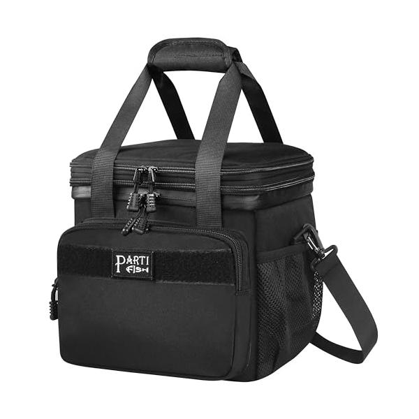 ブラック - ミニマリスト スタイル/10L ウェット + 5L ハイド ドライ スペース/PF-LBB・Size:10L ウェット + 5L ハイド ドライ スペースColor:ブラック - ミニマリスト スタイル・高品質素材で長持ち設計...