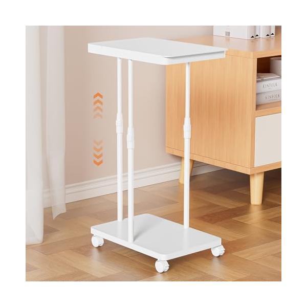 ホワイト/20L-90L/-・Color:ホワイト・パッケージ個数:1・容量30L〜90L調節Cozyallゴミ袋ホルダーはお好きなサイズに調節可、収納も便利です。42cm〜73cmいずれの高さに自由に調節可、20L/30L/25L/40L...