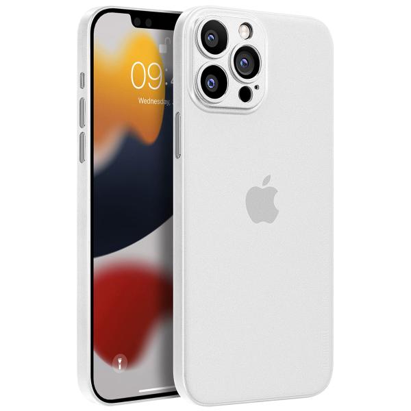 ・Trans-White  Celular・・Color:Trans-White・[ 0.3mm極薄型 ]持ち運びに便利な0.3mm極薄デザイン、まるで何も付けていない一体感、スマホンの美しさを誇示することができます。・[ オリジナル手触り...