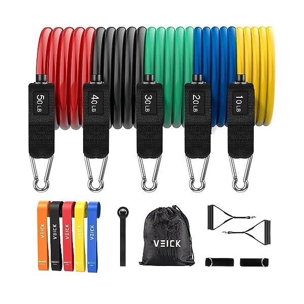 Colorful 16pcsColorful 16pcs/-/HDS-RB16・Color:Colorful 16pcs