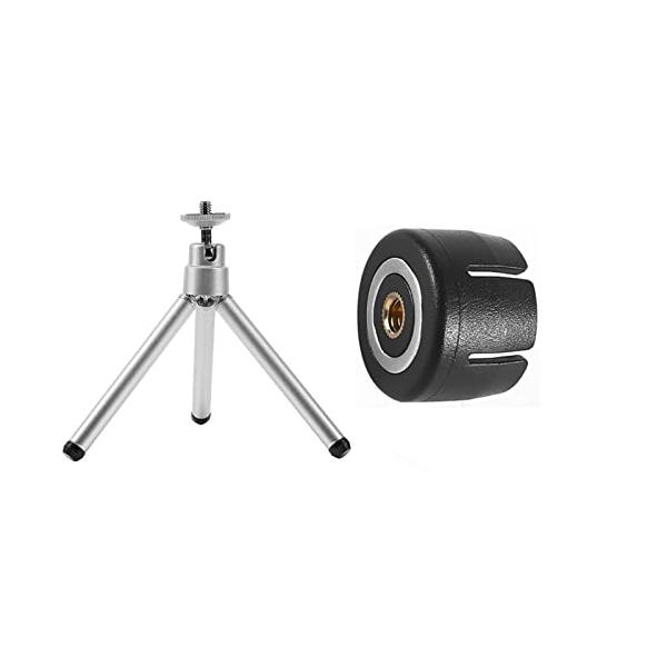 磁石スタンド＋三脚アンバー/-/-・Style:磁石スタンド＋三脚・同式ライト着用Goal Zero LIGHTHOUSE Micro FLASH着用だけではなく、同じサイズのライトも着用です。ご購入する前には必ず製品のサイズを確認してから...