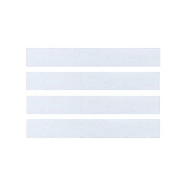 4枚入・  czsaf9・・Style:4枚入・適用機種CS-224CEX CS-224CF CS-224CFR CS-224CGX CS-224CJ CS-224CX CS-224CXR CS-225CEX CS-225CF CS-225...