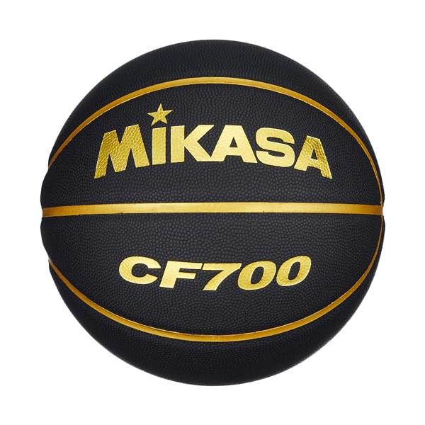 単品7号ブラック/ゴールド/7号/-・Color:ブラック/ゴールドStyle:単品7号・7号：男子用(一般・大学・高校・中学)・人工皮革、円周750-770cm、重量620g、推奨内圧0.49-0.63kgf/?・ソフトで柔らかな感触、手...