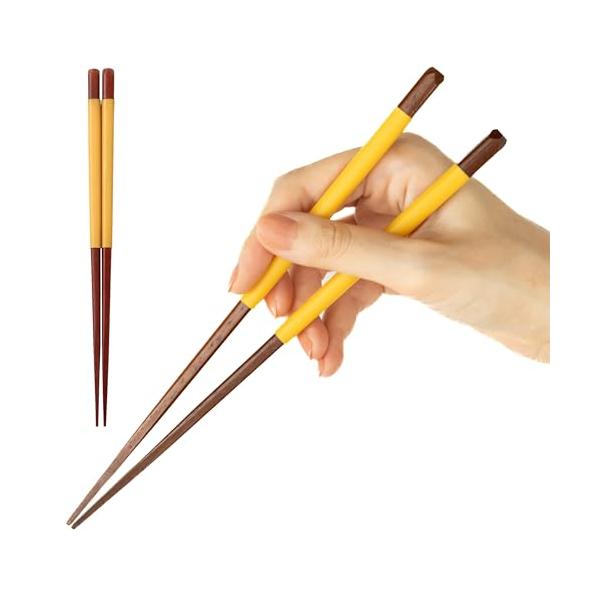 オレンジ/23cm オレンジ/A51・Size:23cm オレンジ・『手にフィットして握りやすい』 　弾力のあるグリップが指の形に馴染み、誰でも自然に持ちやすくなります。・『軽い力でも疲れにくい』 　少ない力でしっかり握れる設計で、長時間使...