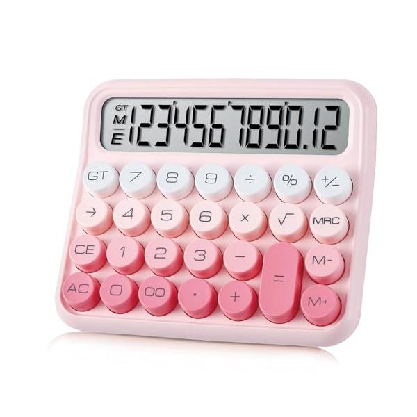 グラデーションパウダー/-/-・Color:グラデーションパウダー・メカニカルキーボードを模倣：メカニカルキーボードの打鍵感を模倣し（特別な工具がないと分解できません）、キーは素早く正確に動作し、快適な体験をもたらします。 指先のタッチとユ...