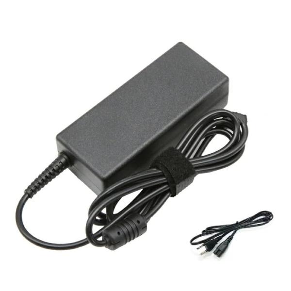 ブラック/-/GM-DE-HO-45W・パッケージ個数:1・入力：100-240V　出力：19.5V 2.31A 45W・コネクタ：外径4.5　内径3.0mm (購入間違いが多いため、コネクタサイズ必ずご確認お願い致します。)・電源コード付...
