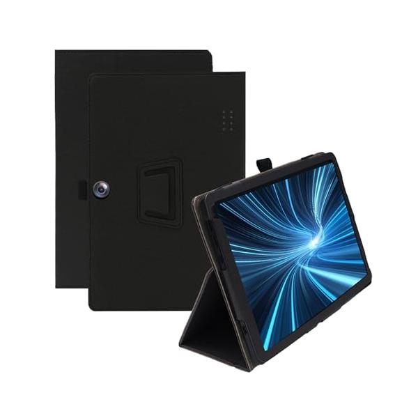 -/BMAX I9 Plus 対応 ケース/-・Size:BMAX I9 Plus 対応 ケース・パッケージ個数:1・適用機種BMAX I9 Plusモデルに設計した専用スマートカバーとなります。他の機種に対応出来ません。ご購入前に機種をご...